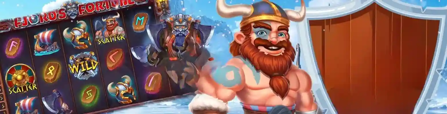 Heaps O Wins — Login, FREE SPINS EVERYDAY With Just 1 Deposit