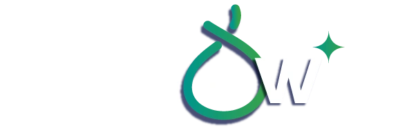 Heaps O Wins — Login, FREE SPINS EVERYDAY With Just 1 Deposit